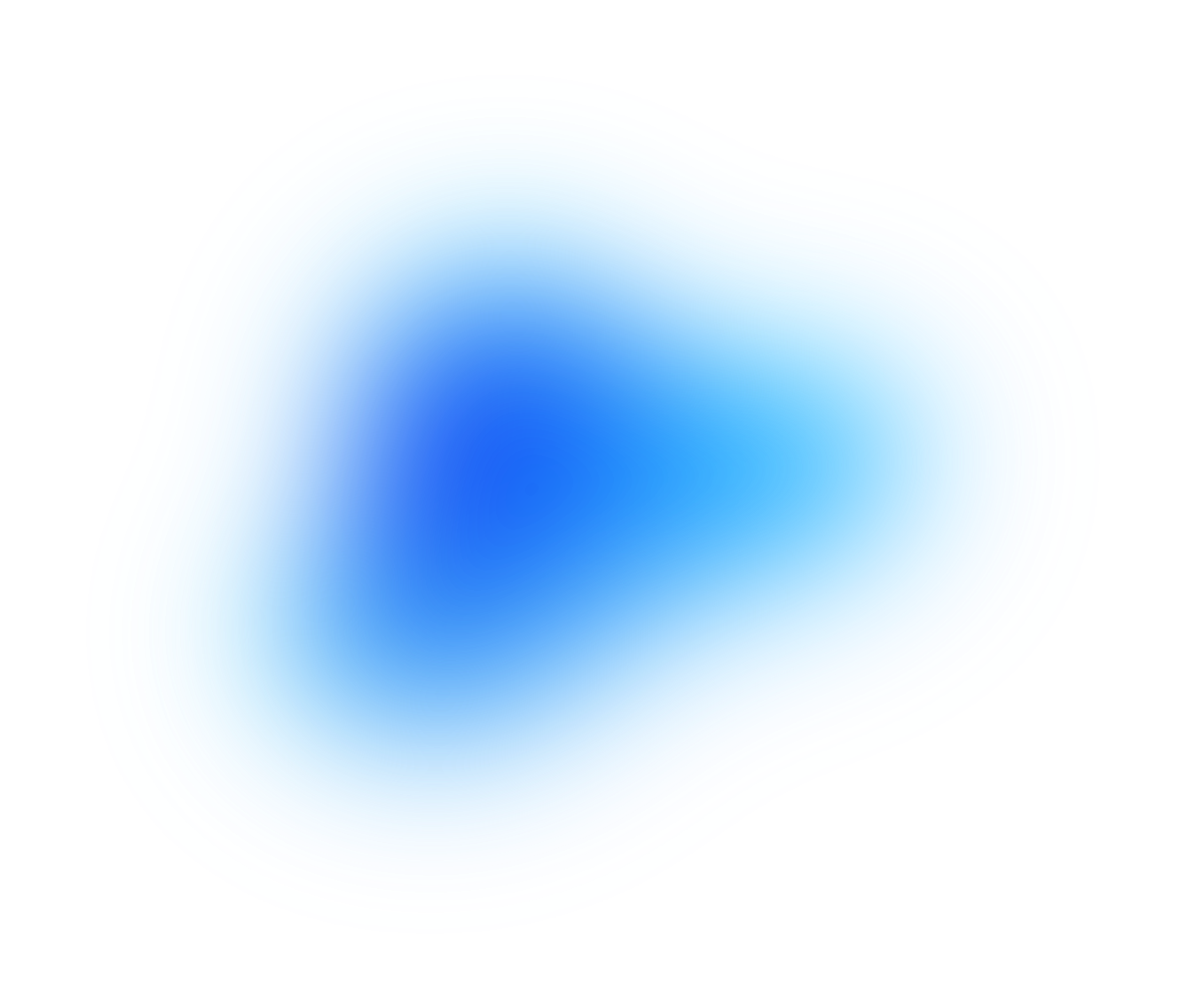 ZWIZ.AI - ระบบเอไอแชทบอท และวิเคราะห์ข้อมูล สำหรับธุรกิจ โดยบริษัทสตาร์ทอัพไทย